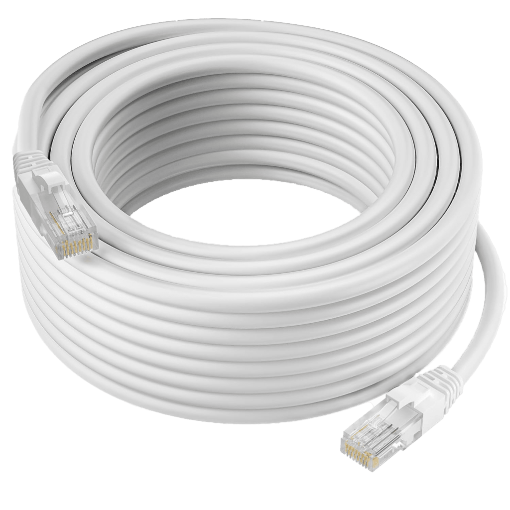 Comparing 8MP, 4MP, and 2MP Security Cameras: Which Is Best?