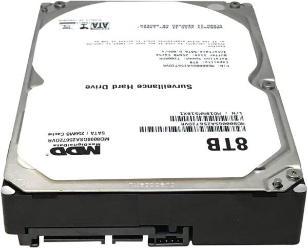 8tb 2.5 Hard Drive 8TB 10TB 12TB 14TB 16TB 3.5" SATA HDD Hard Drive ...