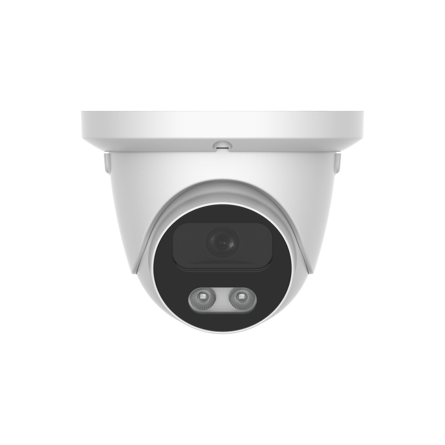 Comparing 8MP, 4MP, and 2MP Security Cameras: Which Is Best?