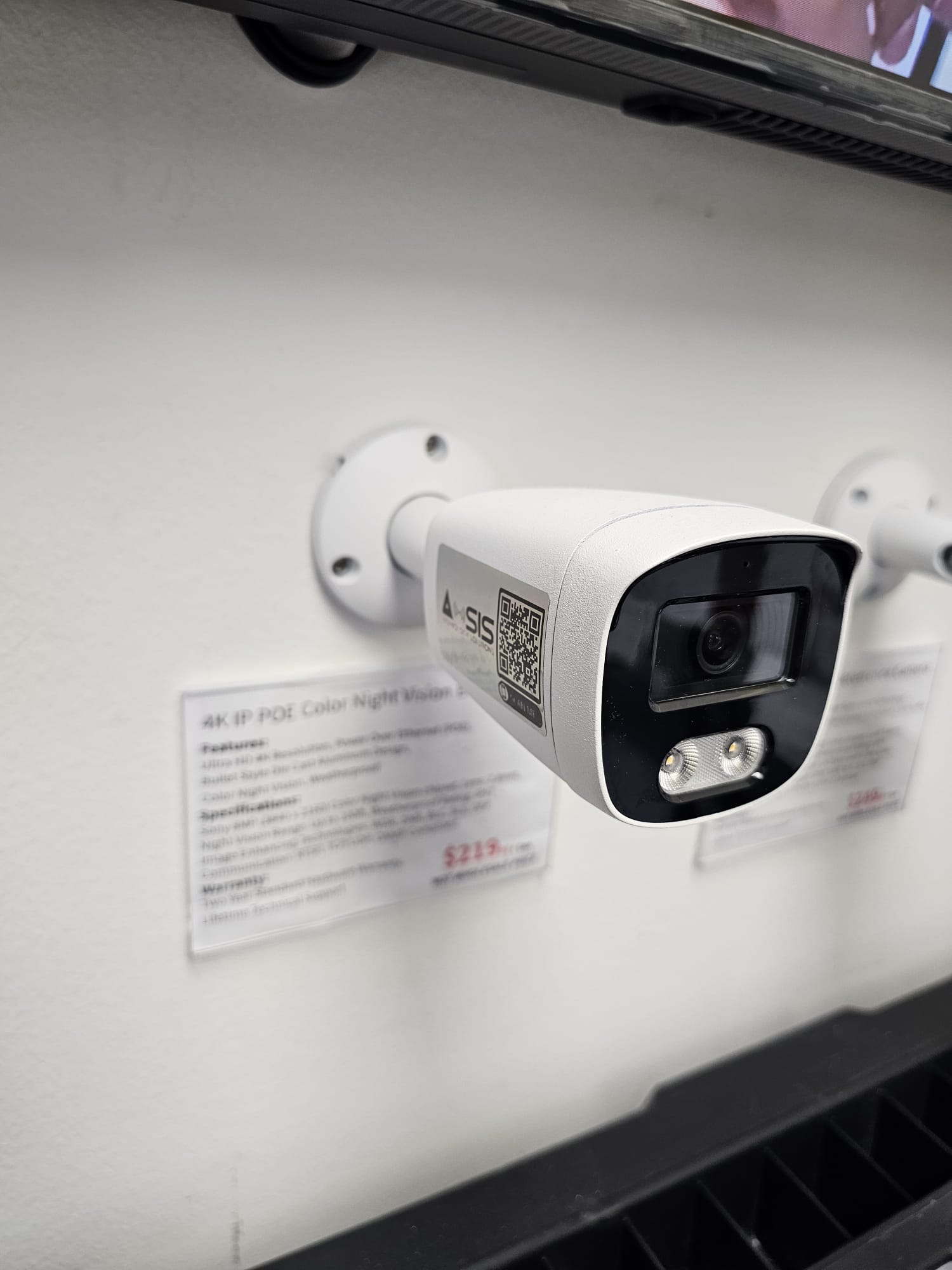 The Ultimate Guide to Security Cameras in Tampa - Security Cameras ...