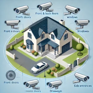 Comprehensive Security Camera Installation Guide for Tampa Residents ...